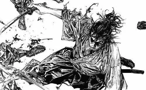 Am i actually the strongest manga? - Japan Nihon