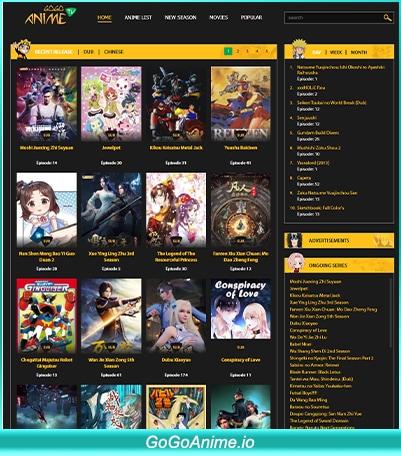 Where can you download anime? - Japan Nihon