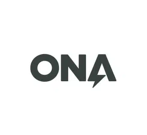 What does ona mean in anime? - Japan Nihon