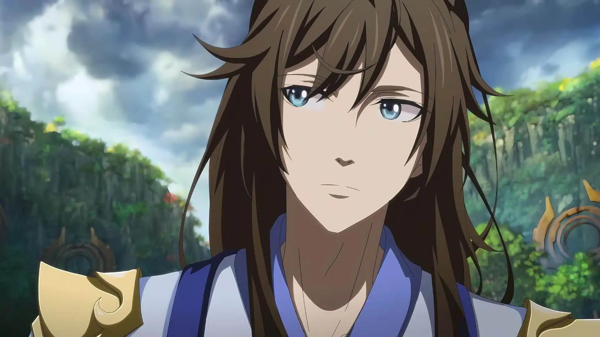 What is chinese anime called? - Japan Nihon