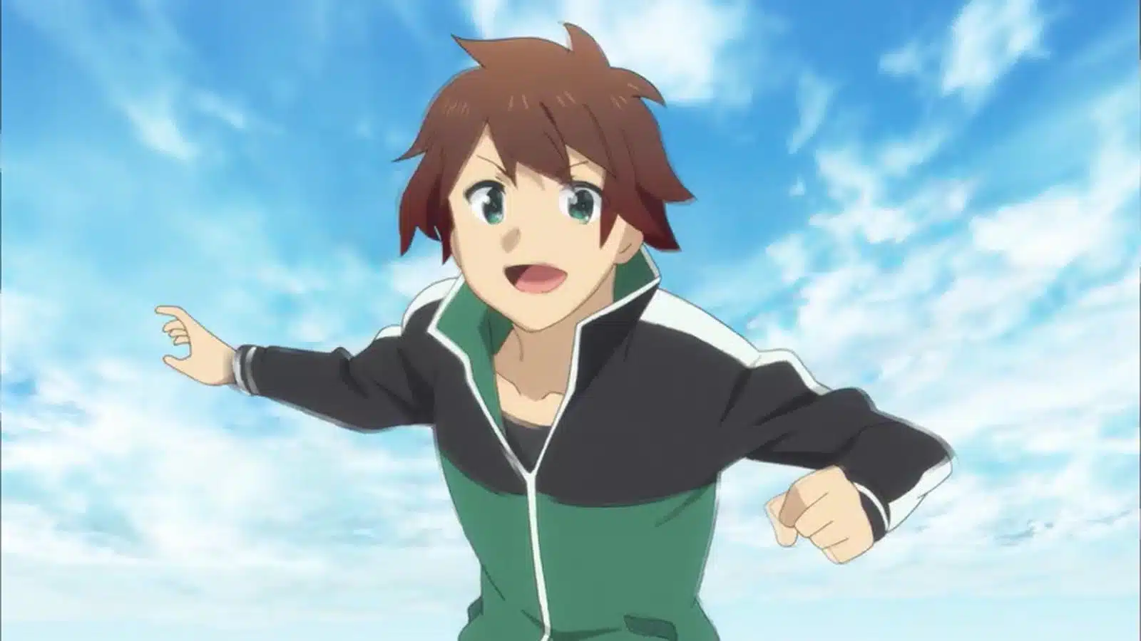 What is the usual framerate of anime? - Japan Nihon