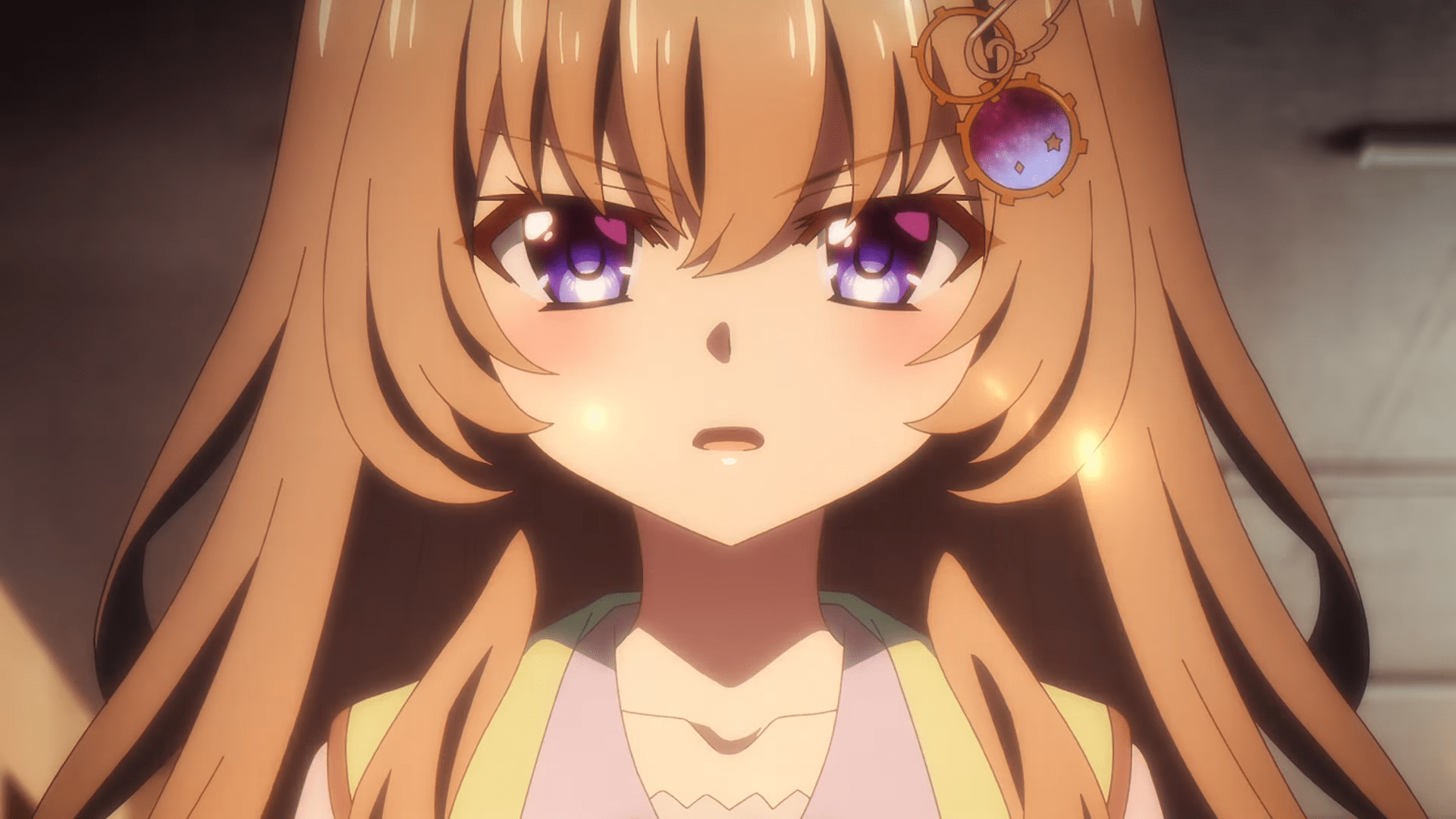 Ruler’s Crown Teaser Trailer Unveils July Premiere - Japan Nihon