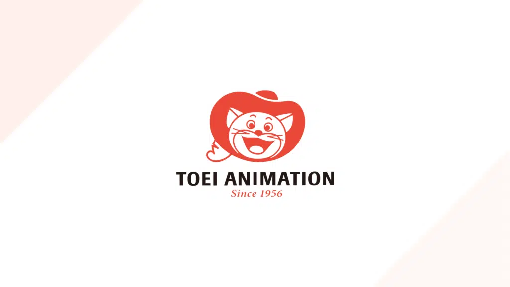 Toei Animation Discusses AI Use in Anime Production in New Financial ...