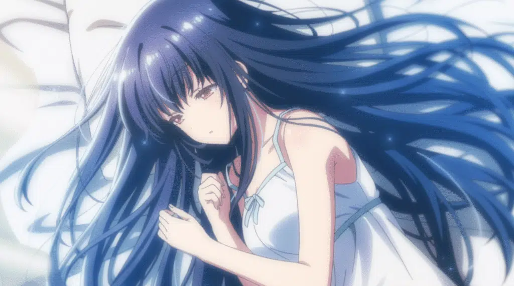 Spring 2025 Top Anime Chart: Rankings for Week 6 - Japan Nihon