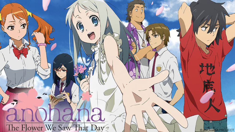 8 Binge-worthy Anime That Honor Friendship & Camaraderie! - Japan Nihon