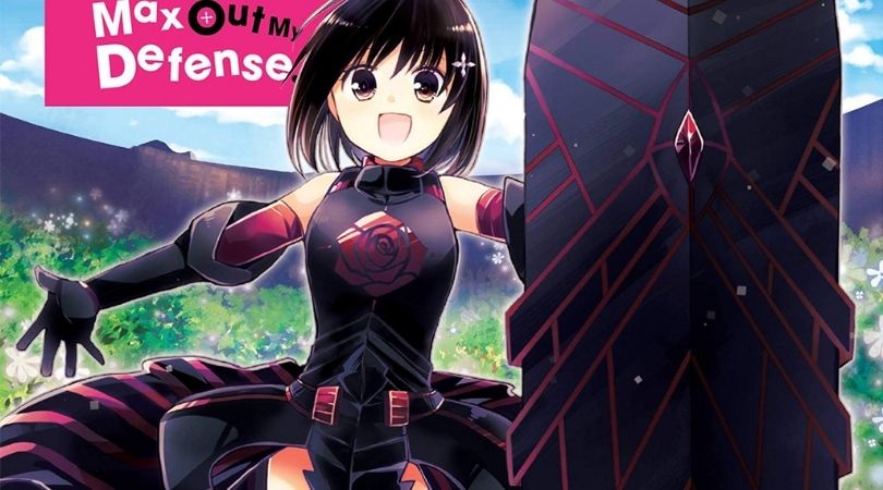15 Manga Similar to Destiny Unchain Online - Japan Nihon