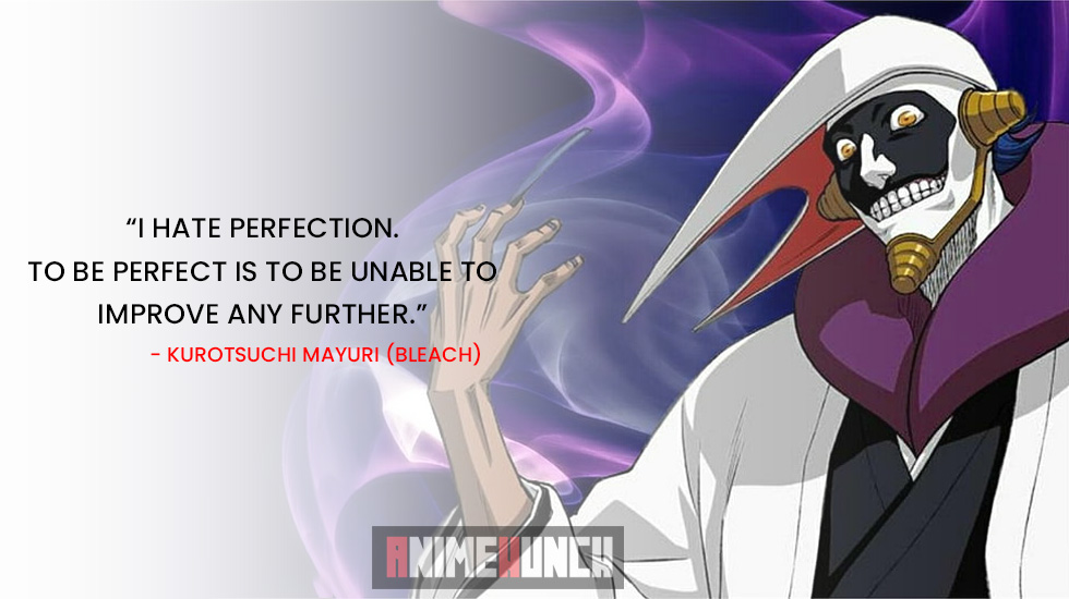 25 Uplifting Anime Quotes To Inspire You When You’re Feeling Low ...