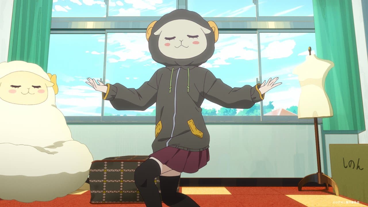 Food for the Soul Spotlights Tsutsuji Higa in New Character Trailer ...