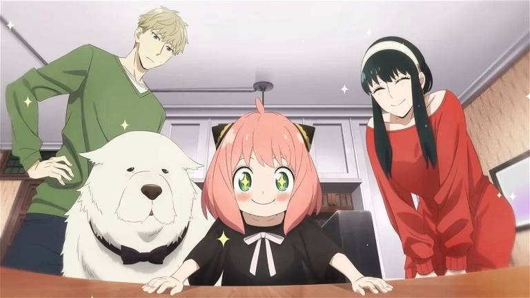 20 Best Anime Series (In Our Opinion) - Japan Nihon