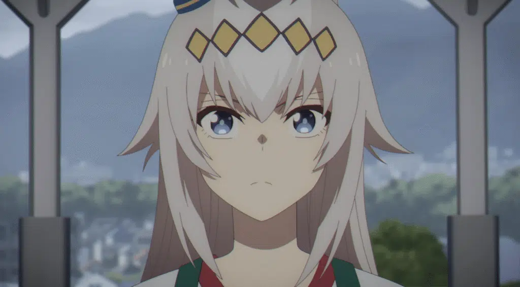 Spring 2025 Anime Chart: Week 7 Rankings - Japan Nihon