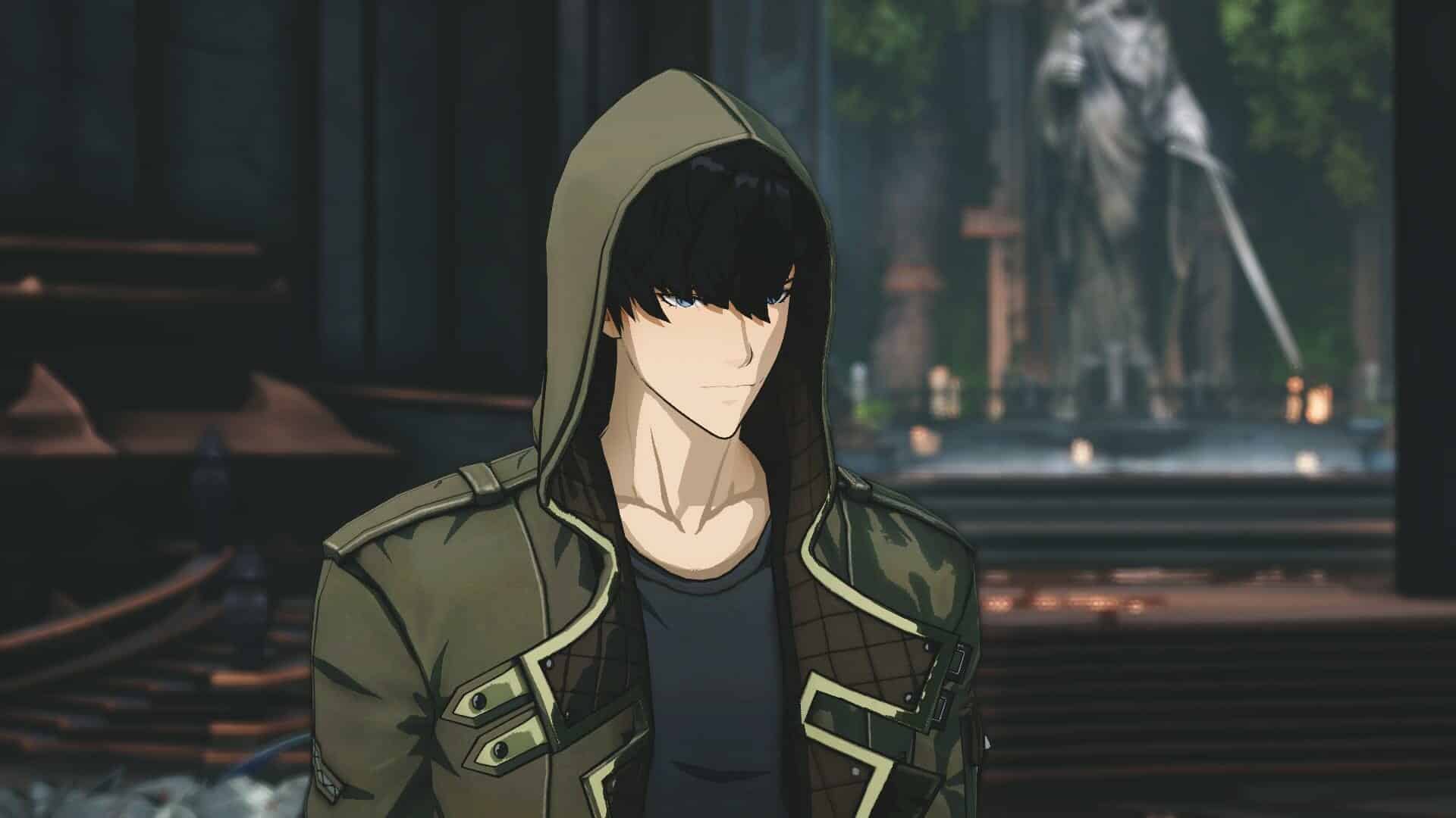 Solo Leveling: Arise Overdrive Action RPG Launching on PC and Xbox ...