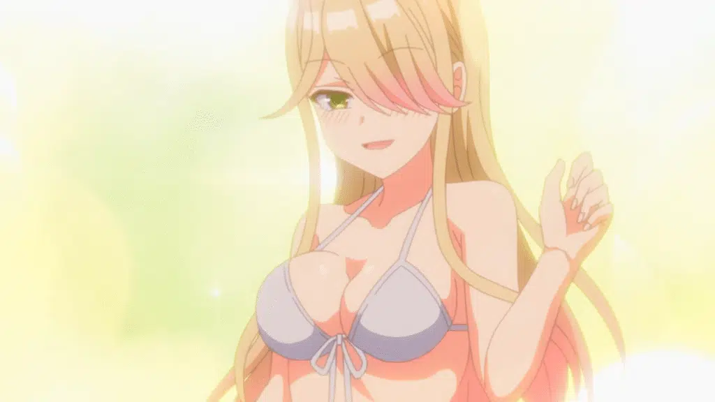 Watari-kun’s ** Is about to Collapse: 2nd and 3rd Trailers Released with Theme Song Previews ...