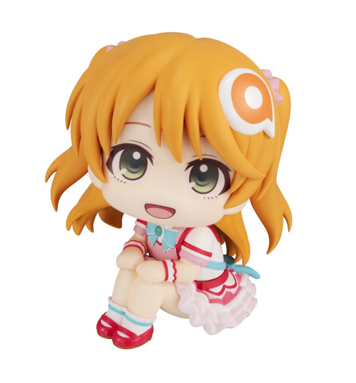 AmiAmi Introduces Exclusive Merchandise & Collaborations for Anime Expo ...
