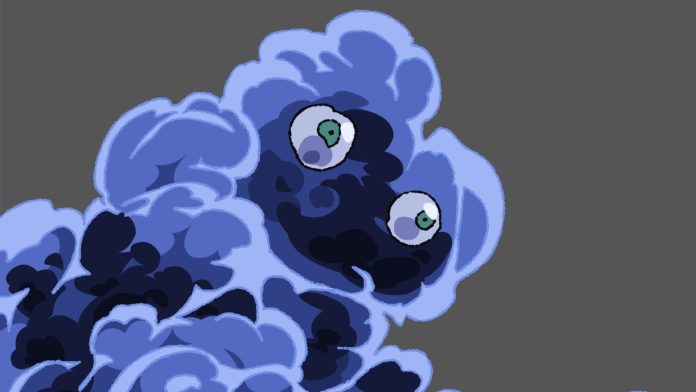 One-Punch Man Season 3 Reveals New Monster Visuals for Evil Mineral ...