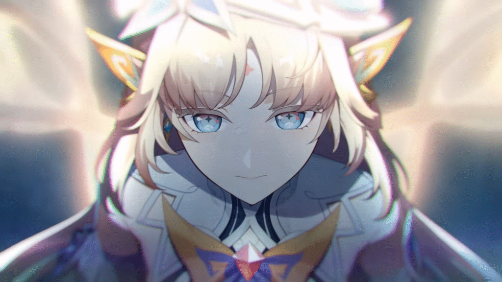 Genshin Impact Discontinues PS4 Support - Japan Nihon