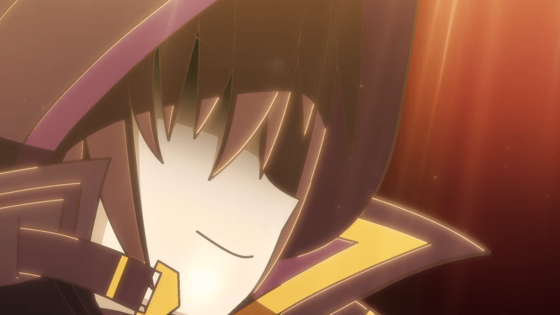 Teaser Trailer Released for Isekai Quartet Season 3 - Japan Nihon