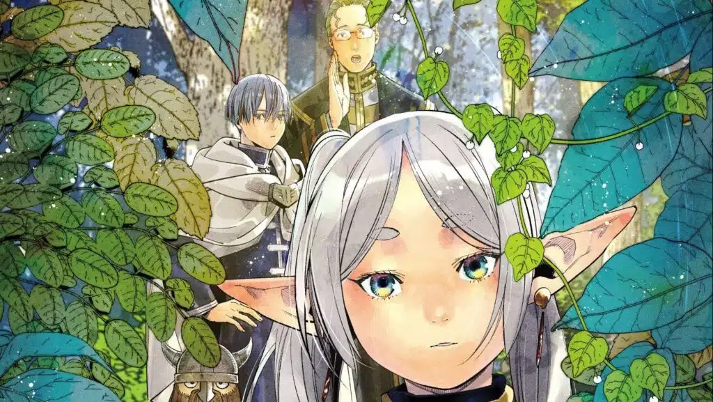 BoxLunch & MAG.NET Collaborate to Launch New Manga Merchandise in ...