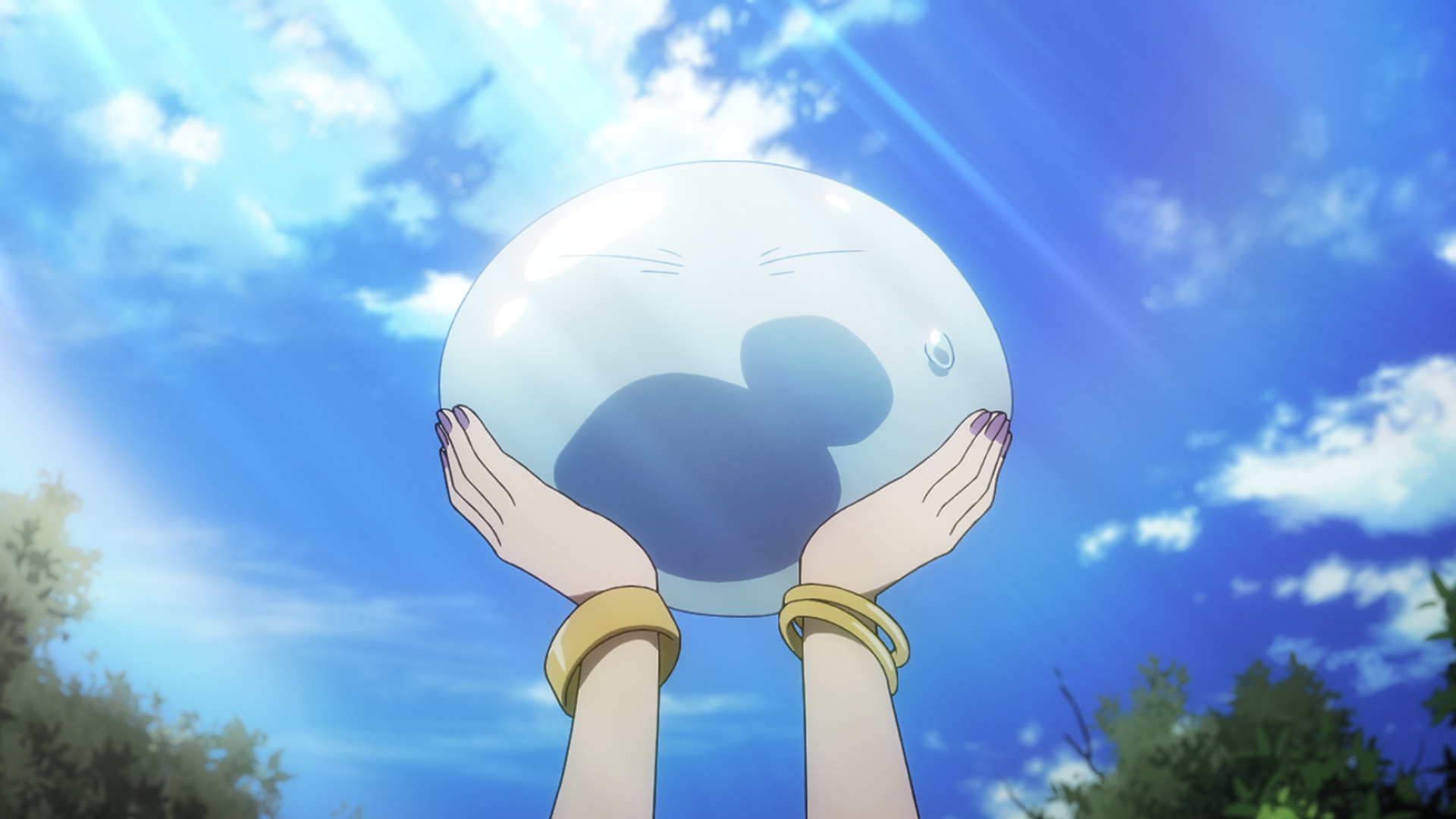 Crunchyroll Licenses OSHI NO KO Season 3 & More Series, Acquires ...